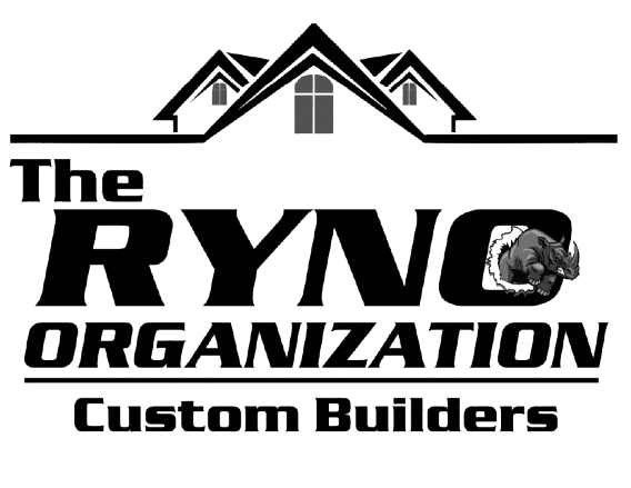 Ryno Realty, LLC
