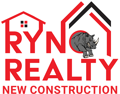 Ryno Realty, LLC